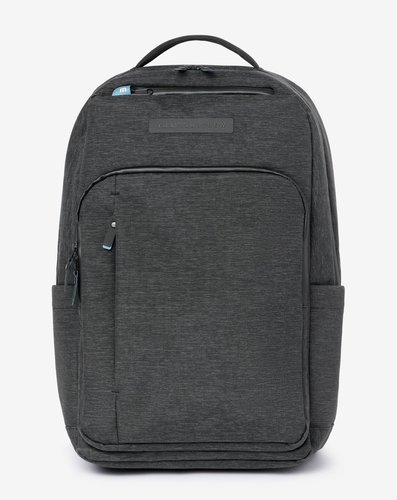 Expandable Backpack 2.0 & TravisMathew