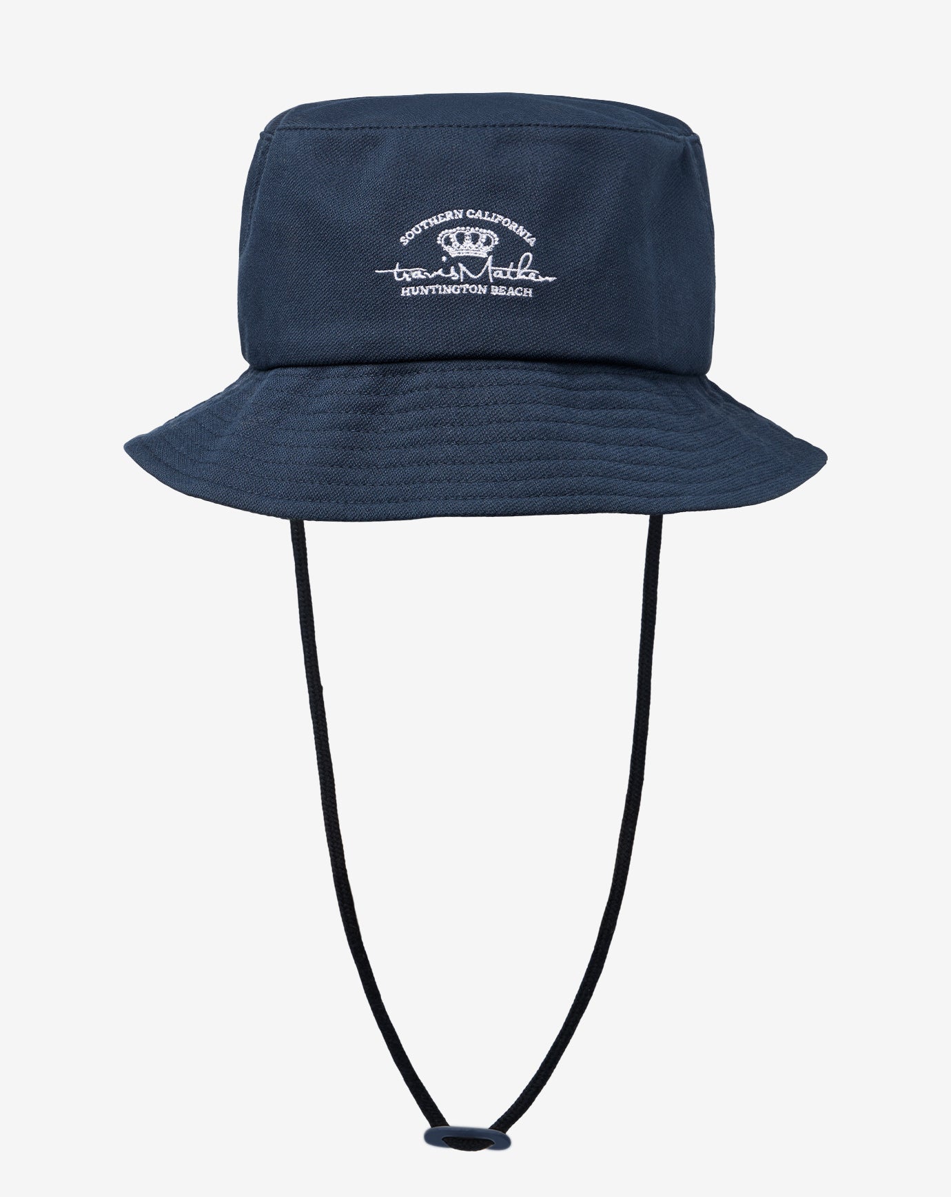 Navageo Bucket Hat & TravisMathew