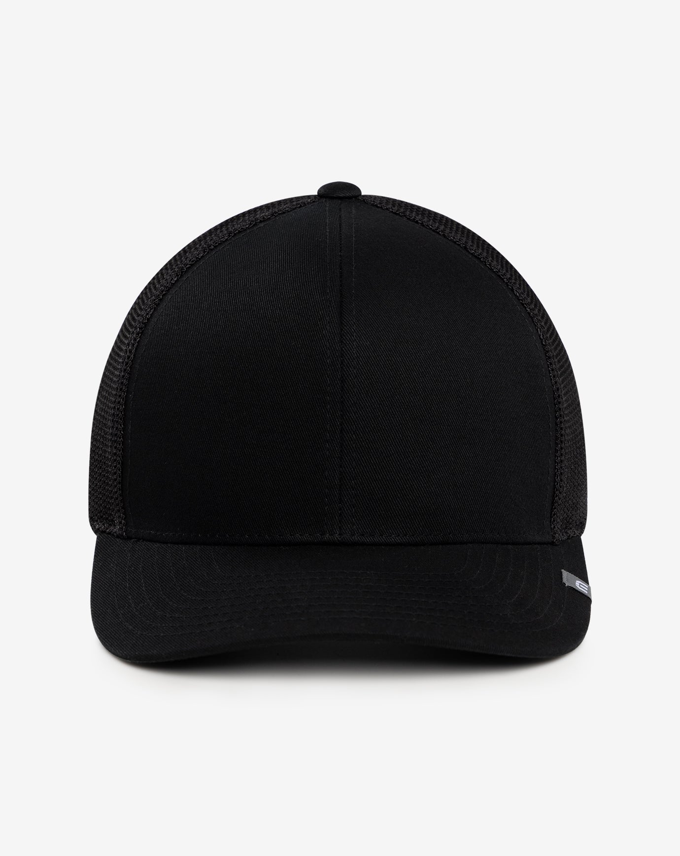 Widder 2.0 Snapback Hat & TravisMathew