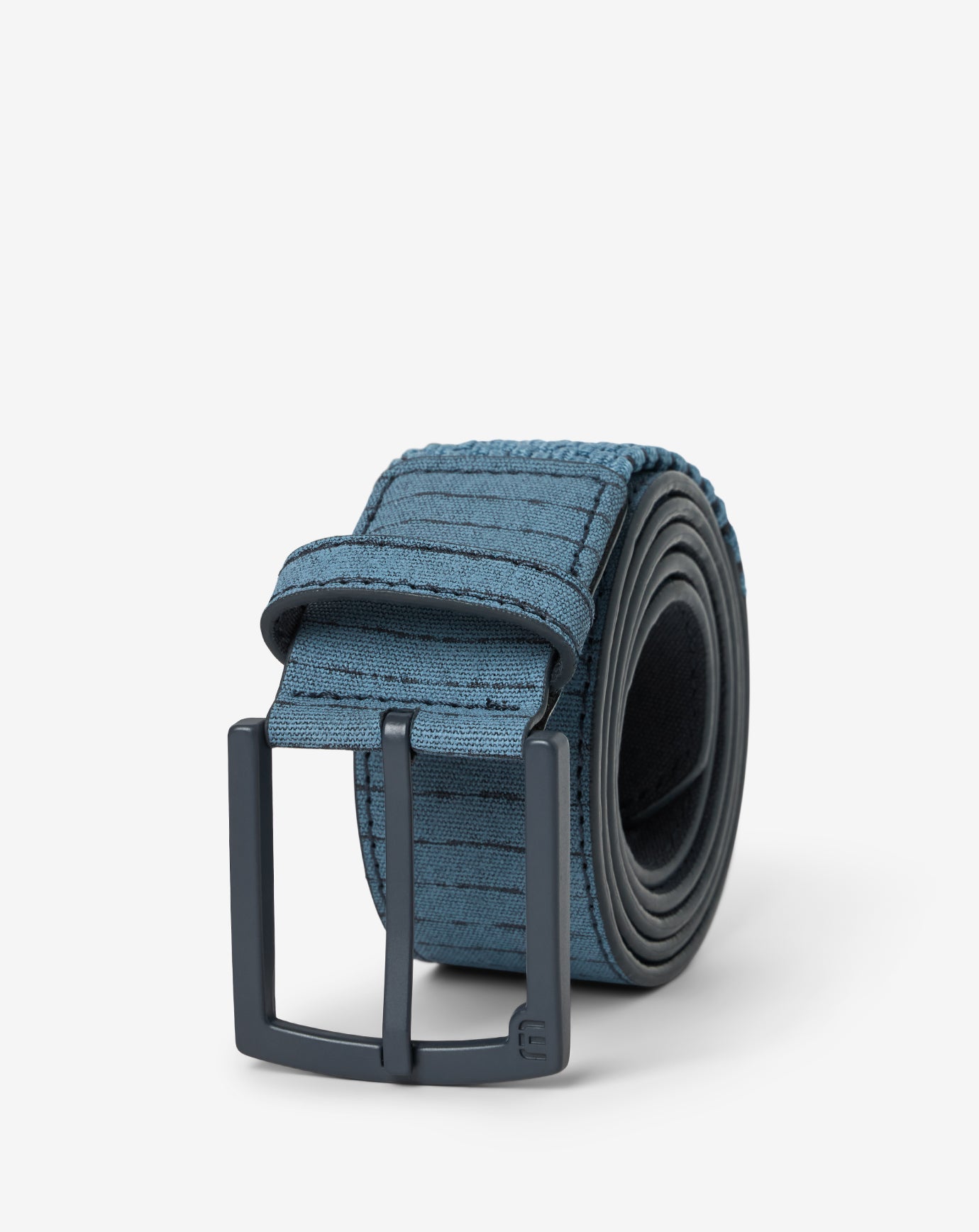 Midships Hybrid Stretch Belt & TravisMathew