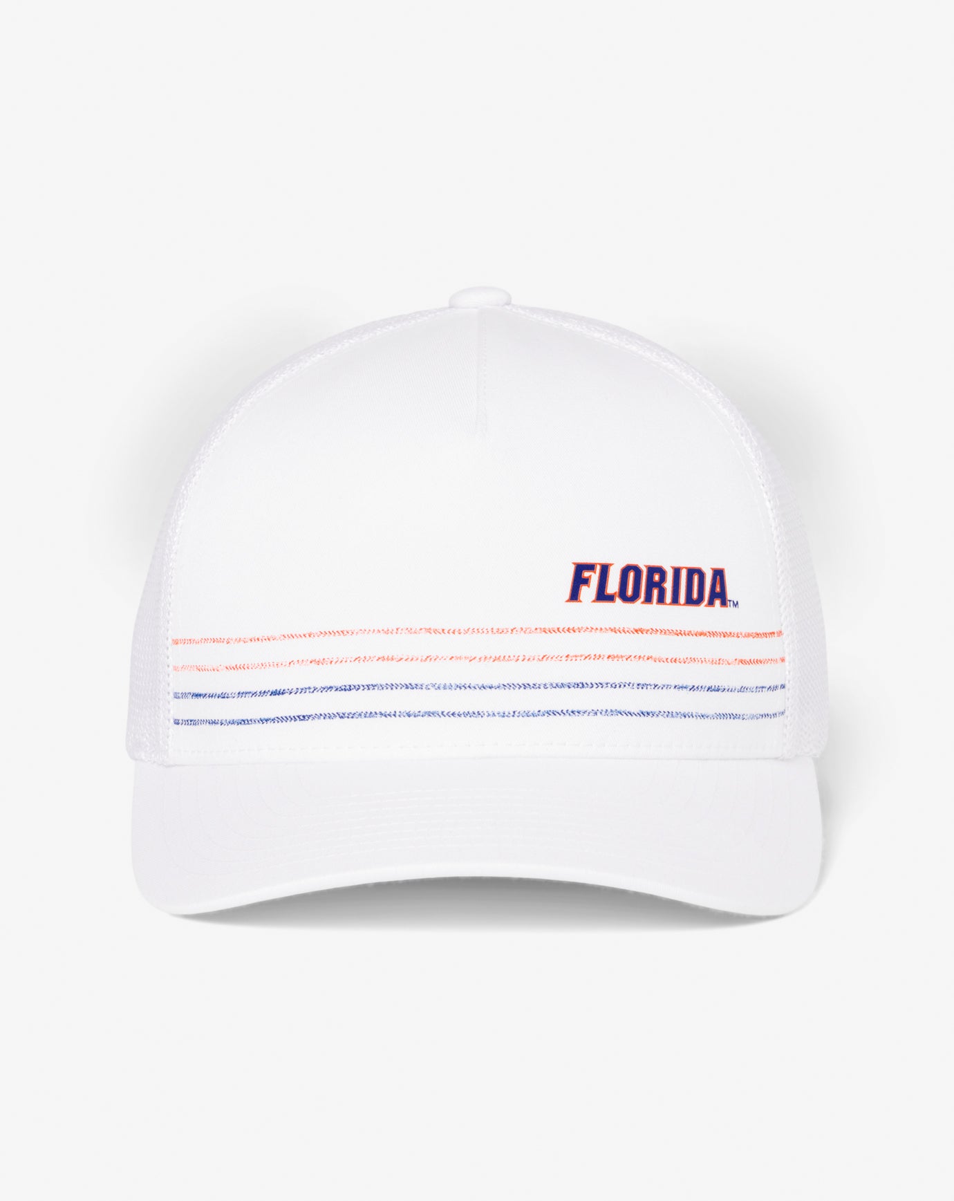 Florida Drum Major Snapback Hat & TravisMathew