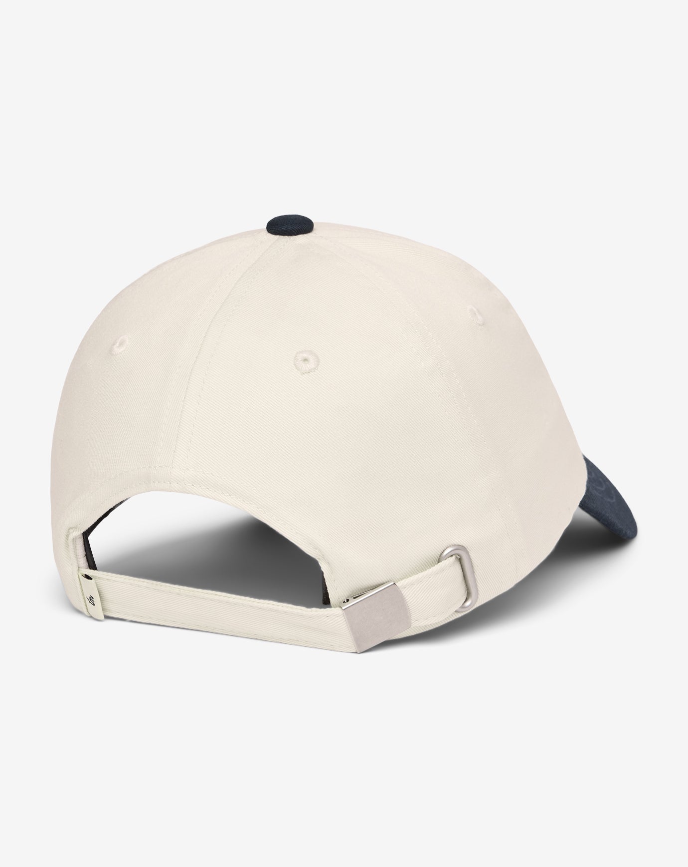 Socal Social Adjustable Hat & TravisMathew
