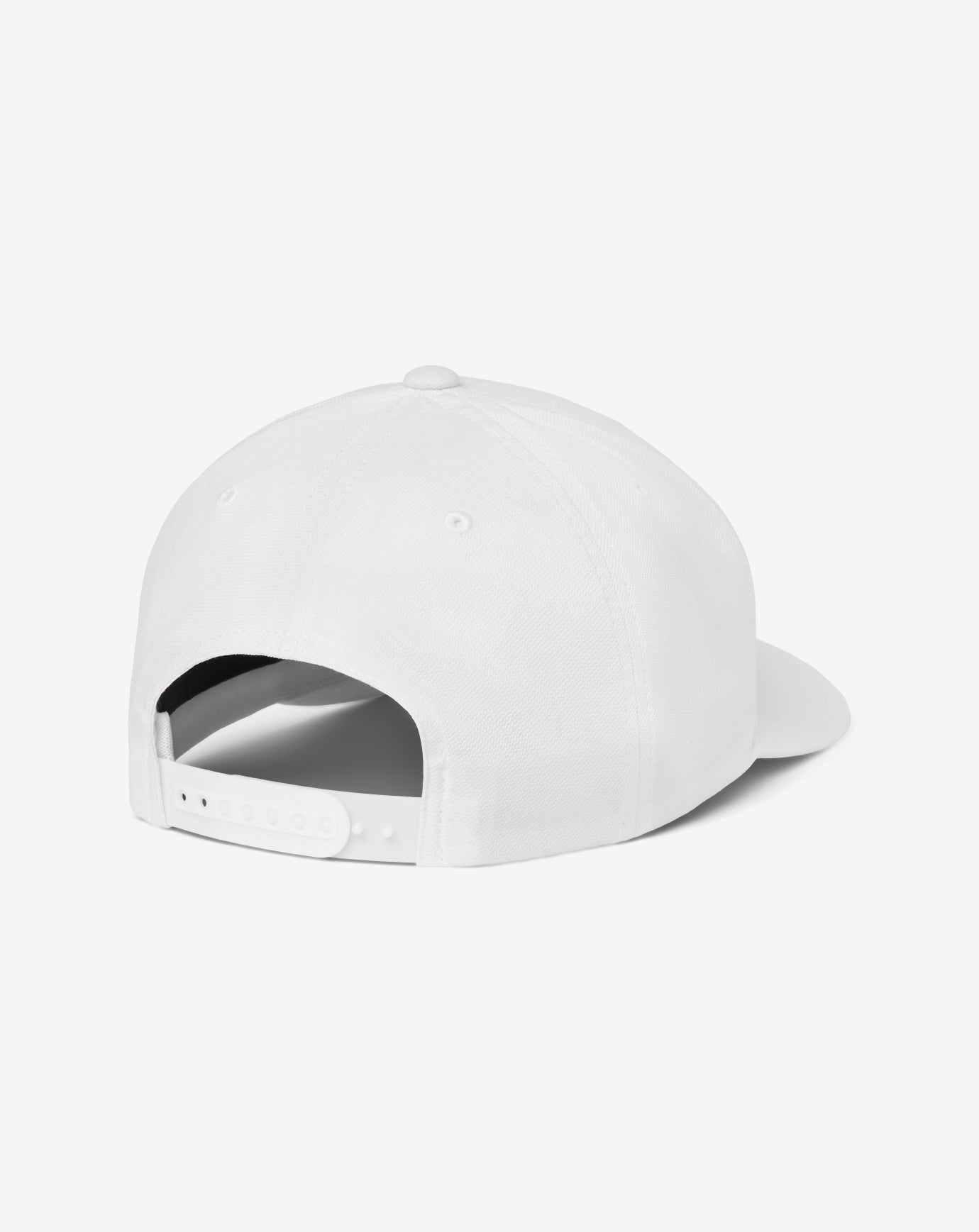 Coconut Cheers Snapback Hat & TravisMathew