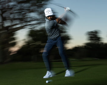 Team & TravisMathew